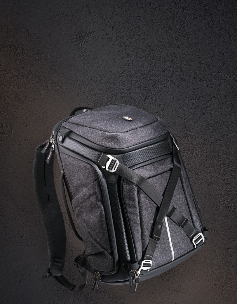 K&F CONCEPT | Exclusive Official Website - K&F CONCEPT