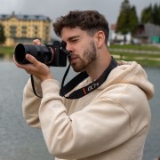 K&F CONCEPT | Exclusive Official Website - K&F CONCEPT