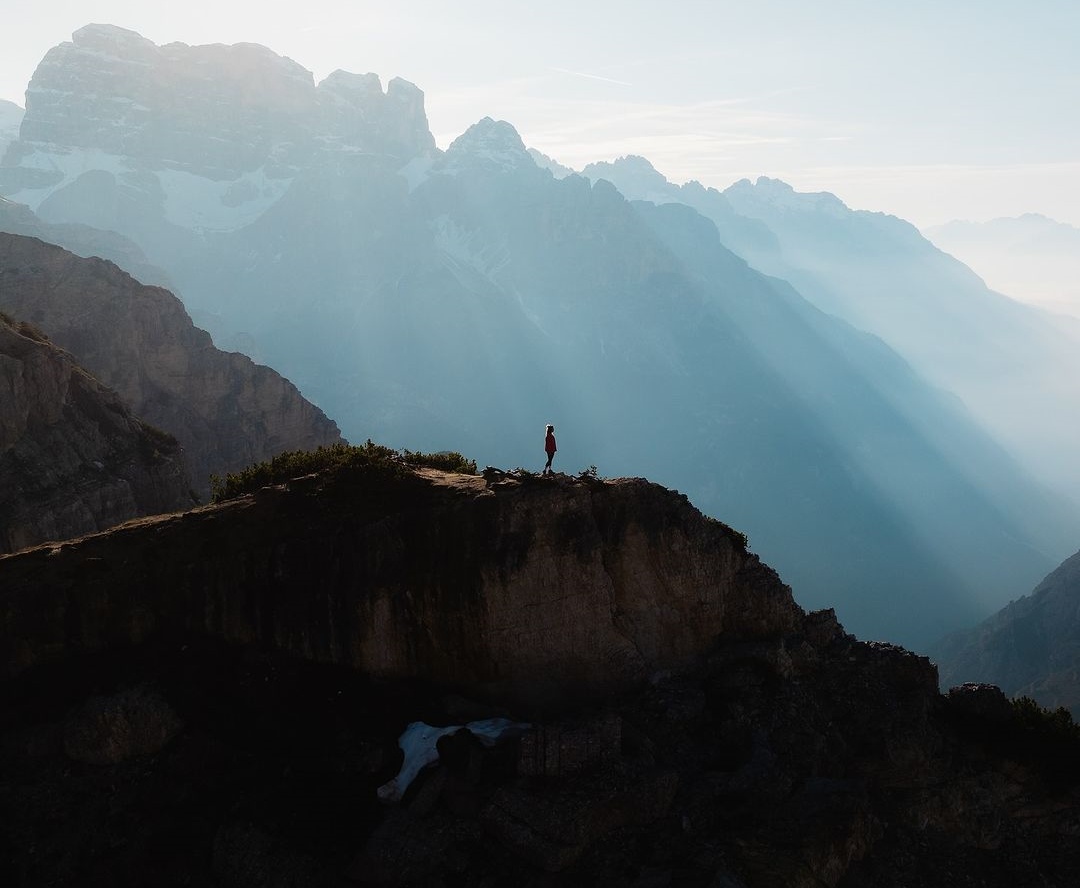 K&F CONCEPT | Exclusive Official Website - K&F CONCEPT