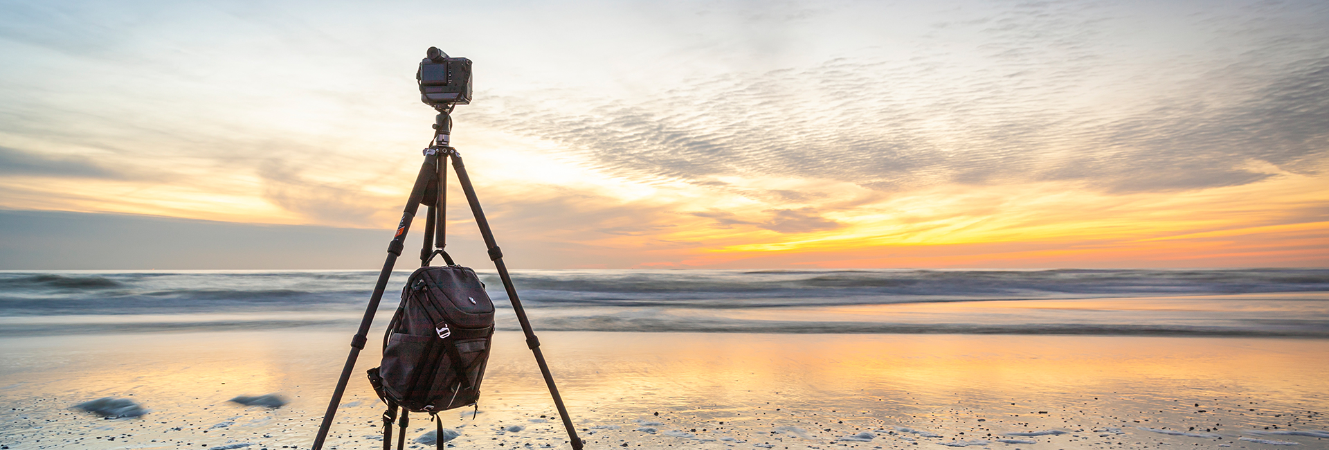 About Us - K&F CONCEPT