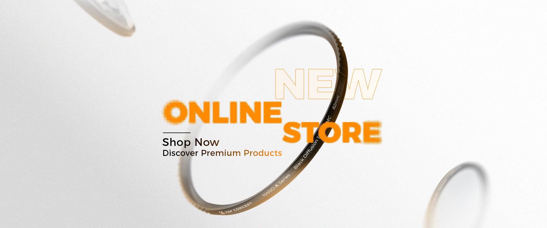 K&F CONCEPT | Exclusive Official Website - K&F CONCEPT